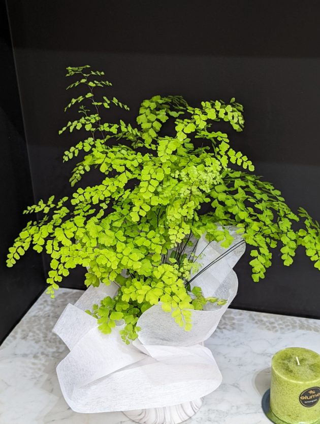 Flowers For Corporate Events | Belfield Blooms